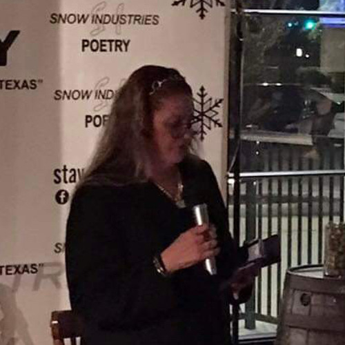 Stream Emilia T Davis aka Poetical Angel Queen music | Listen to songs ...