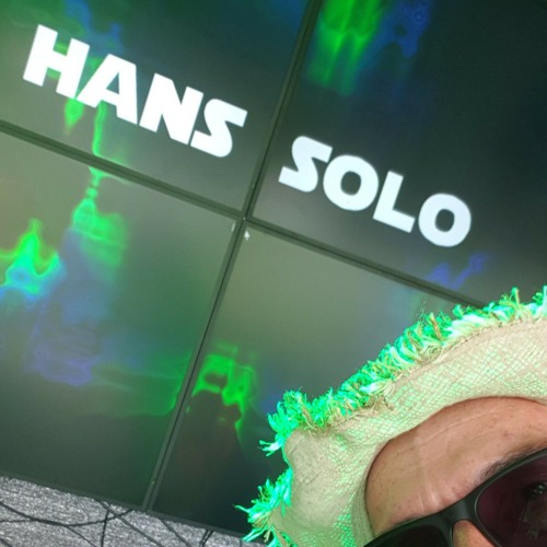 Stream Hans Solo music | Listen to songs, albums, playlists for free on ...