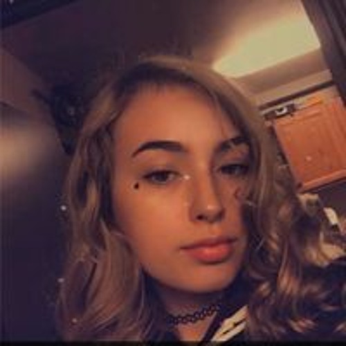 Stream Justina Baird music | Listen to songs, albums, playlists for ...