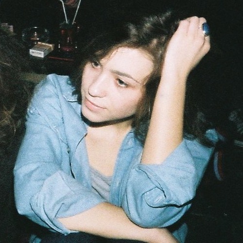 Stream Natasha Novik music | Listen to songs, albums, playlists for ...