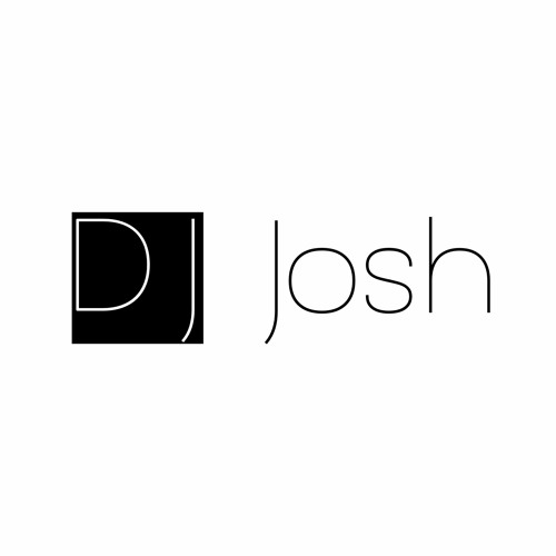 Stream DJ Josh NYC music | Listen to songs, albums, playlists for free ...