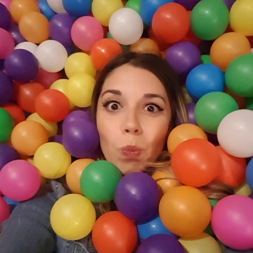 Stream NatalieWatt music | Listen to songs, albums, playlists for free ...