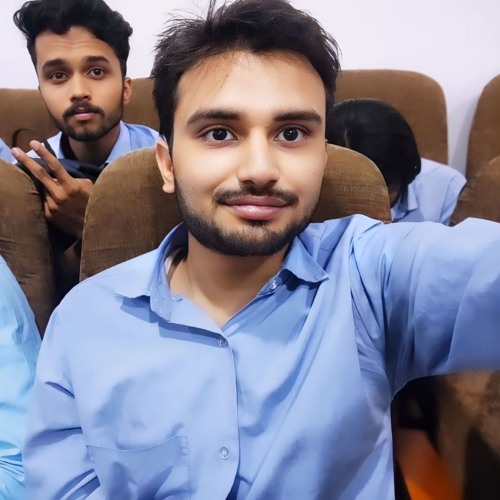 Stream TechWithSurya music | Listen to songs, albums, playlists for ...