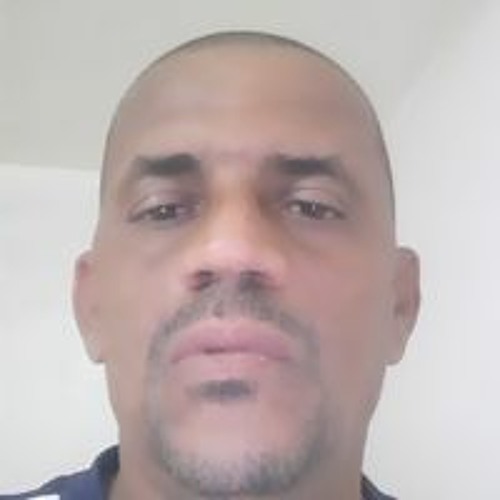 Stream Belmiro Carmelino music | Listen to songs, albums, playlists for ... Stream Belmiro Carmelino music | Listen to songs, albums, playlists for ...