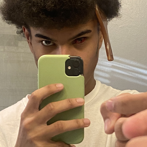 Stream King Phillip music | Listen to songs, albums, playlists for free ...