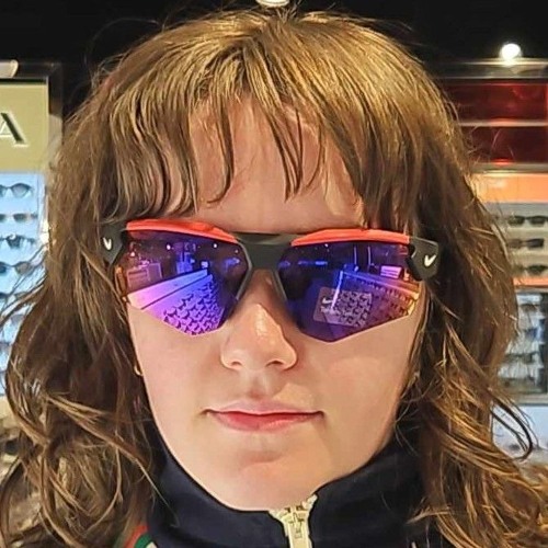 Stream Mason Higgins v2 music | Listen to songs, albums, playlists for ...