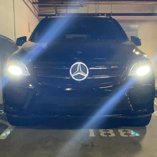 Stream Michael Hendler music | Listen to songs, albums, playlists for ...