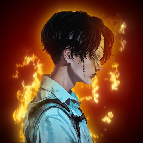 Stream SK music | Listen to songs, albums, playlists for free on SoundCloud