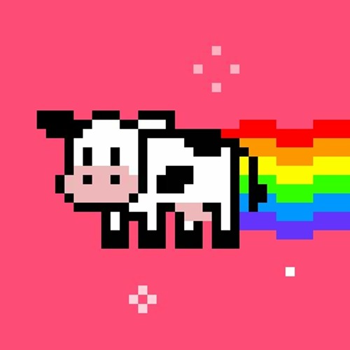 Stream Ultra Cow music | Listen to songs, albums, playlists for free on ...