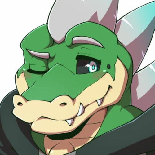 Stream Mizube Wani - ScissorHands by Mizube Wani | Listen online for free on SoundCloud