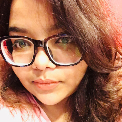 Stream Zarin Tasnim Raisa music | Listen to songs, albums, playlists ...