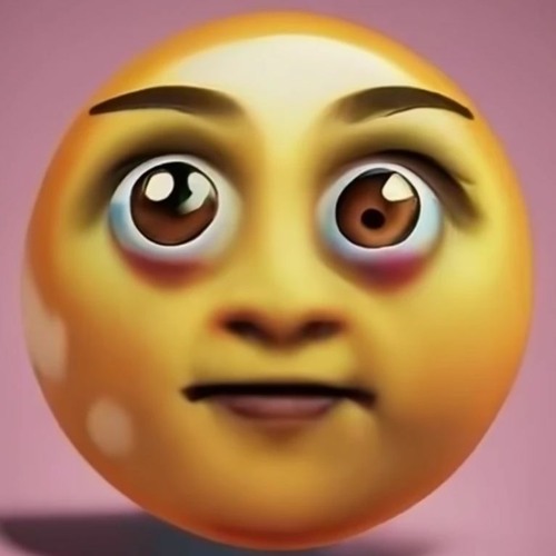 Stream yhar music | Listen to songs, albums, playlists for free on ...