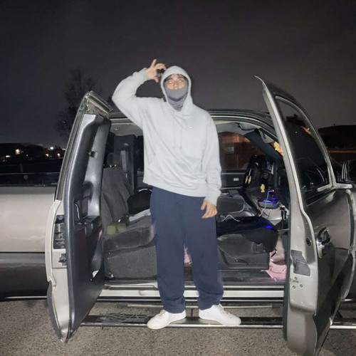 Stream CH!KE music | Listen to songs, albums, playlists for free on ...