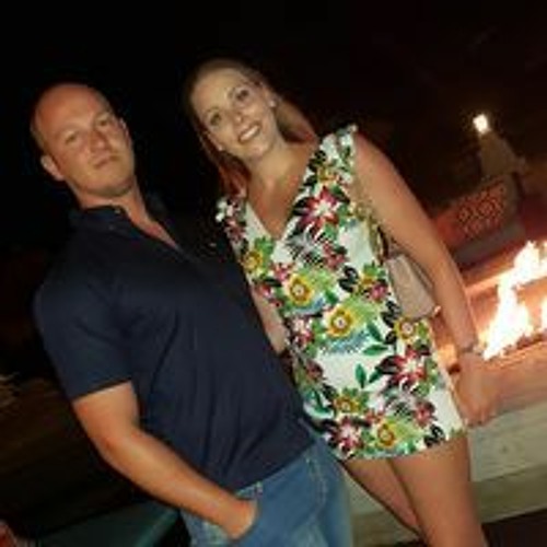 Stream Daniel Luckham music | Listen to songs, albums, playlists for ...