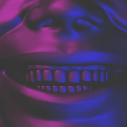 Stream Grimy Shader music | Listen to songs, albums, playlists for free ...