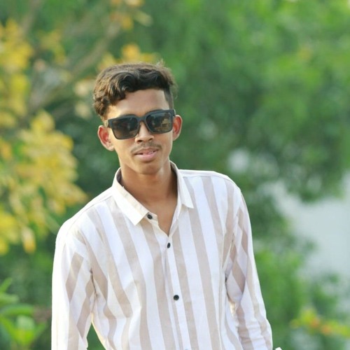 Stream MD SHOHAG KHAN music | Listen to songs, albums, playlists for free on SoundCloud