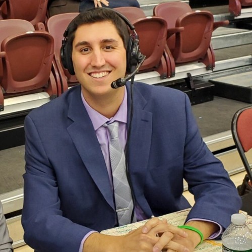 Stream Dominic Capone music | Listen to songs, albums, playlists for ...