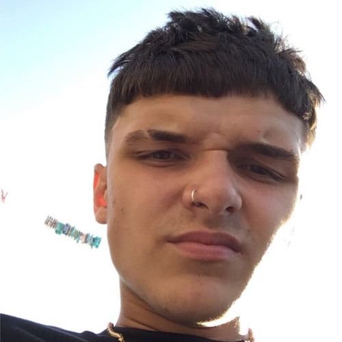 Stream craig elsdon music | Listen to songs, albums, playlists for free ...