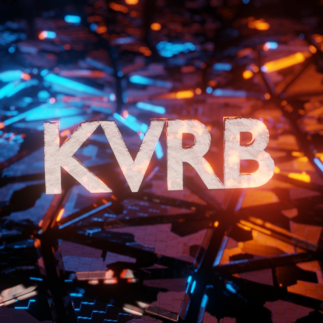 Stream Wir Haben Grund Zum Feiern - Otto Waalkes (KVRB Hardstyle Remix ...