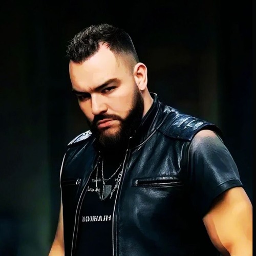 Stream DaVe Nabi music | Listen to songs, albums, playlists for free on SoundCloud