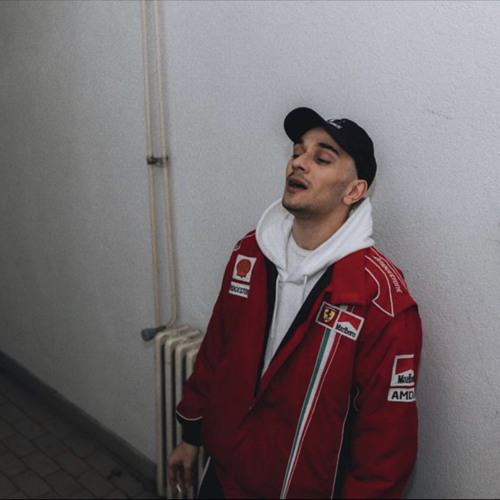 Stream BUTA music | Listen to songs, albums, playlists for free on ...