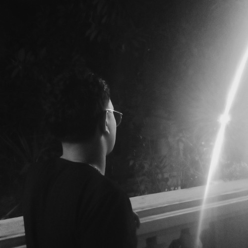 Stream Nour Allam music | Listen to songs, albums, playlists for free ...