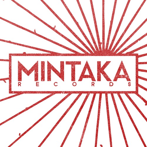 Stream Mintaka Records music | Listen to songs, albums, playlists for ...