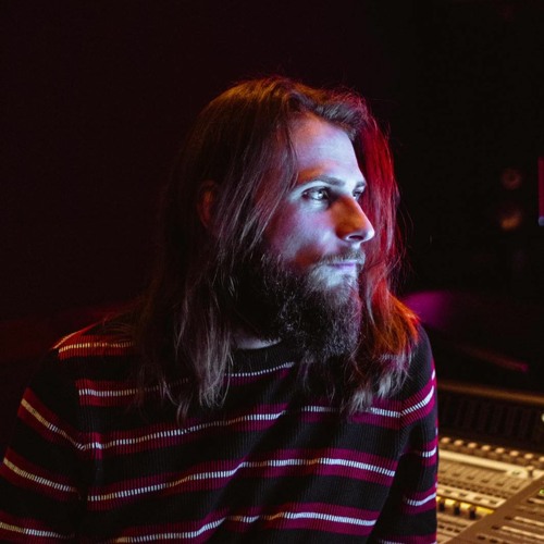 Stream Alexander Eales music | Listen to songs, albums, playlists for ...