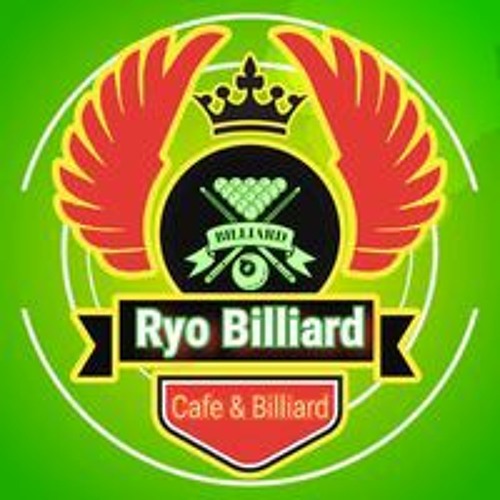 Stream Ryo Pool Billiyard music | Listen to songs, albums, playlists ...
