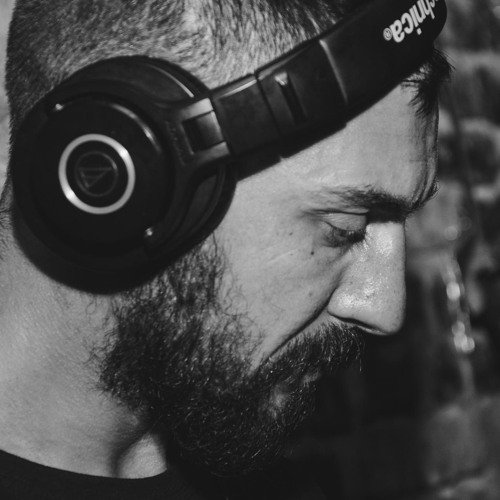 Stream Marko Pavlovic (PAVLOV) music | Listen to songs, albums ...