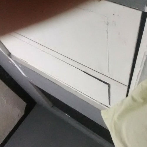 Stream yeue music | Listen to songs, albums, playlists for free on ...