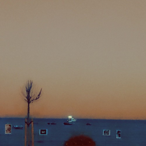 Stream Occasio Adolore by Oreades (by Jss Martin) | Listen online for ...