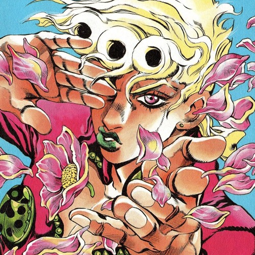 Stream 𝒜𝓎𝓂𝒶𝓇🍓 music | Listen to songs, albums, playlists for free on ...