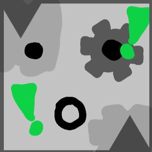 Stream How to troll a curator by carl some random dude | Listen online ...