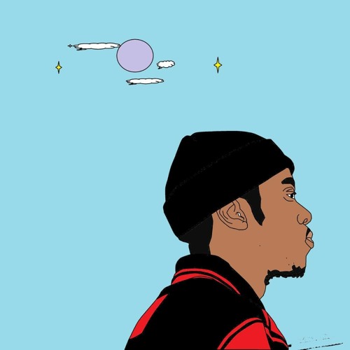 Stream Buddy kay music | Listen to songs, albums, playlists for free on ...