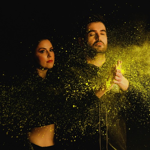 Axol & The Tech Thieves Tracks / Remixes Overview