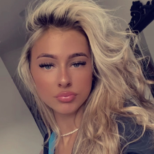 Stream tash x music | Listen to songs, albums, playlists for free on ...