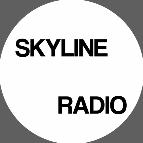 Stream skyline RADIO music | Listen to songs, albums, playlists for ...