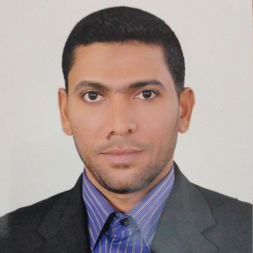 Stream Kareem Mohamed music | Listen to songs, albums, playlists for free on SoundCloud