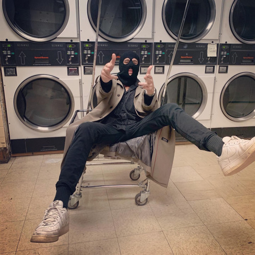 Stream Lil Icy G music | Listen to songs, albums, playlists for free on ...