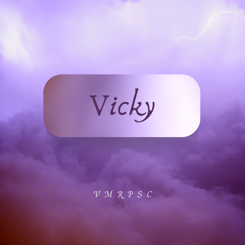 Stream Vicky music | Listen to songs, albums, playlists for free on ...
