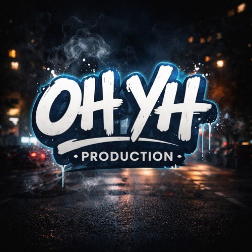 Stream D1ma ft. LOLO - Rick and Morty (Oh Yh remix) by oh yh prod ...