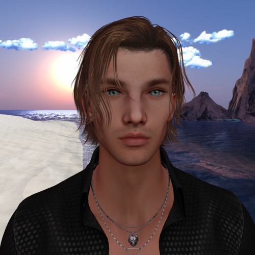 Stream DJ CRU music | Listen to songs, albums, playlists for free on ...