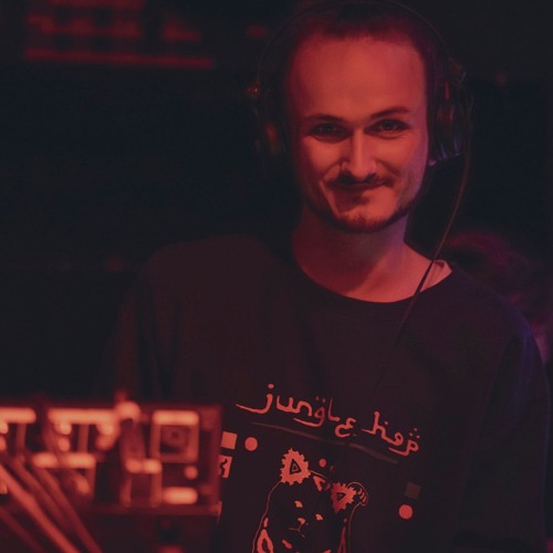 Stream Razoul music | Listen to songs, albums, playlists for free on ...