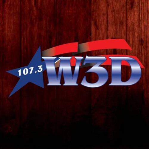 Stream 107.3 W3D | Listen to podcast episodes online for free on SoundCloud