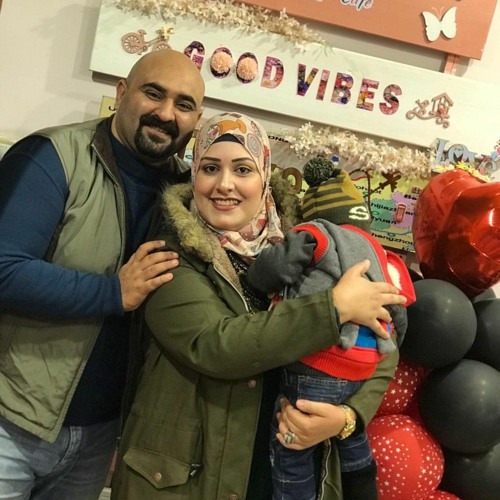 Stream Manal Kamel Gabr music | Listen to songs, albums, playlists for free on SoundCloud