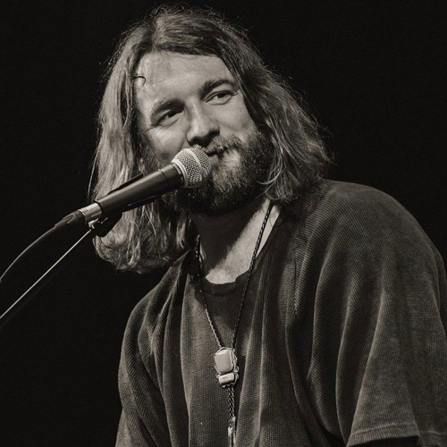 Stream Kristofer Lee Bentley music | Listen to songs, albums, playlists ...