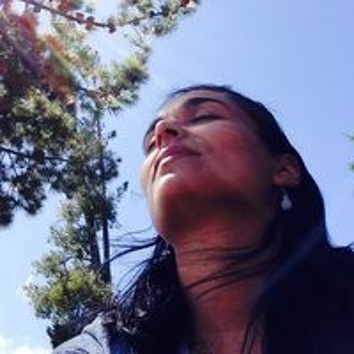 Stream Siri Gian Kaur Jacky Opazo music | Listen to songs, albums ... Stream Siri Gian Kaur Jacky Opazo music | Listen to songs, albums ...
