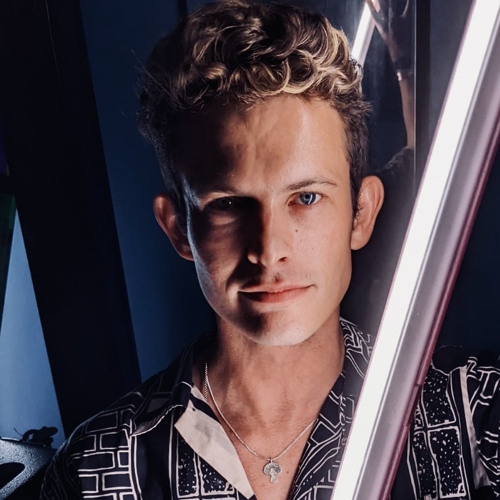 Stream Colin Craft music | Listen to songs, albums, playlists for free ...