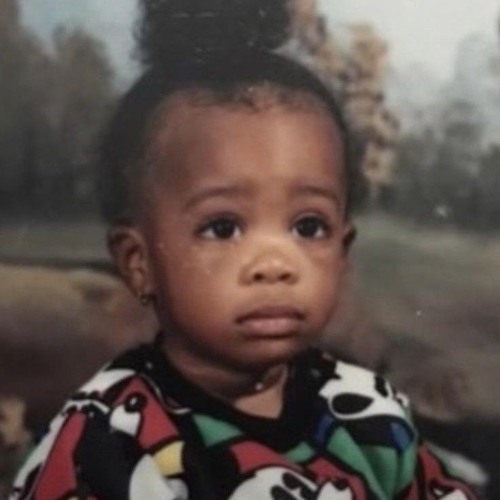 Stream euina shin music | Listen to songs, albums, playlists for free ...